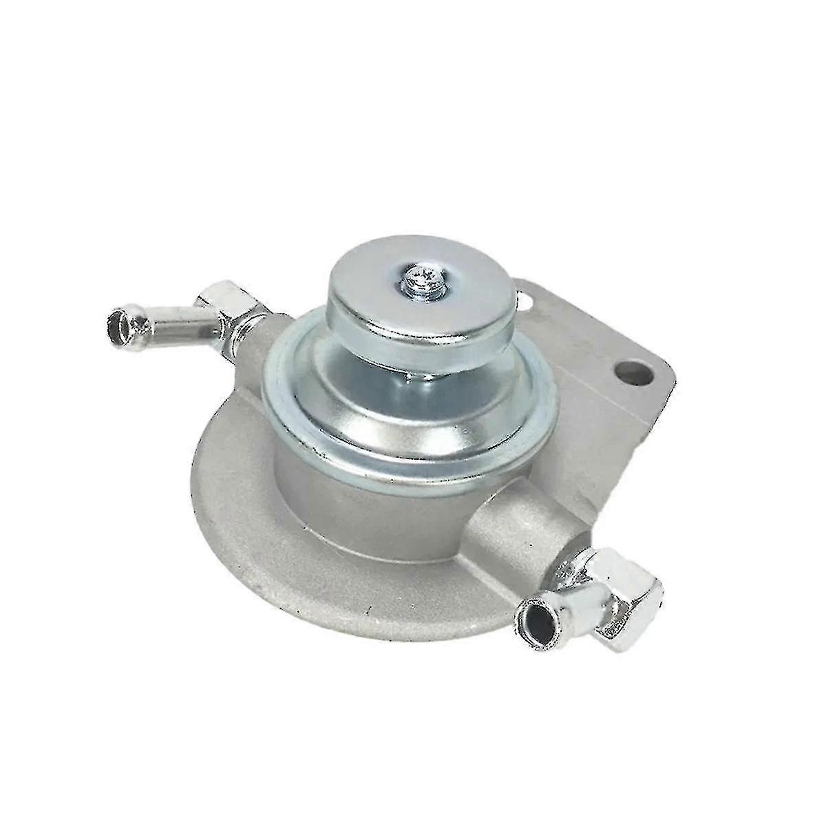 Fuel Filter Primer Pump For Navara D22 Yd25ddti Mt Primer Pump ...