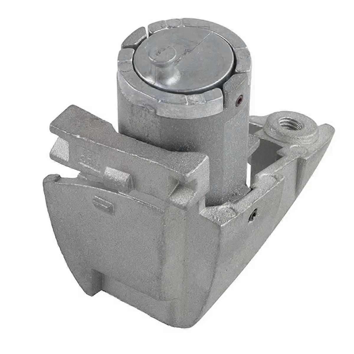 Left Front Door Lock Cylinder Ignition Lock 1647600177 A1647600177 for ...