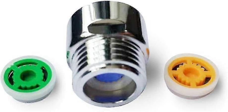 Shower Reducer, Water Flow Limiter | Fruugo UK
