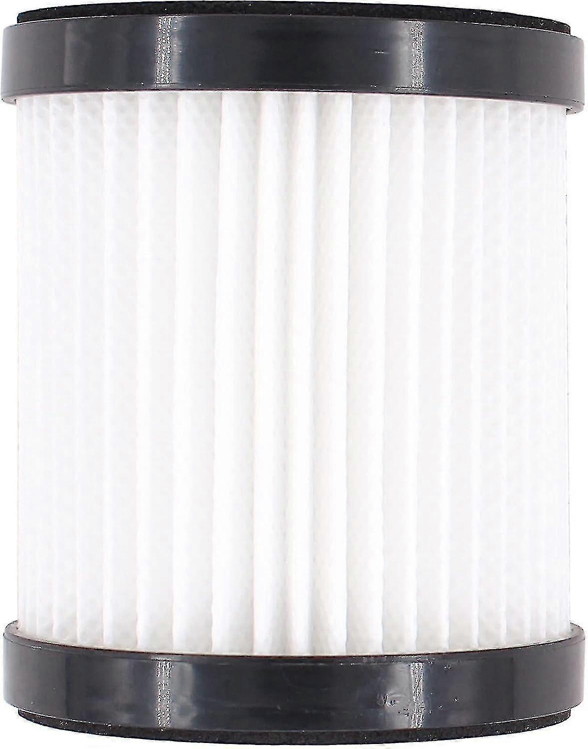 6pcs Filter Replacement For Beldray Bel0776 Bel0813 Bel01171 Vacuum ...