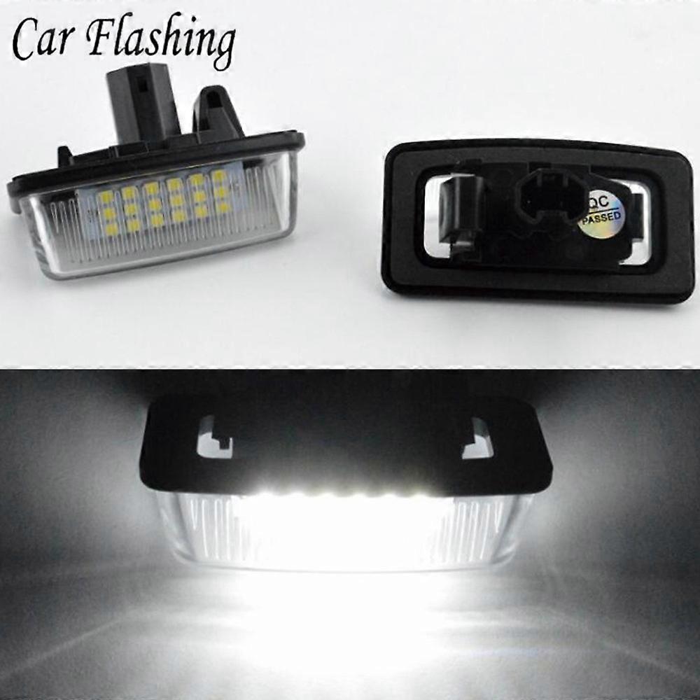 For Toyota Alphard Wish Noah/Voxy Estima Caldina Corolla Crown Majesta ...