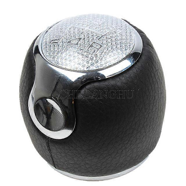 Car Interior For Alfa Romeo MiTo 2008 2009 2010 2011 2012 2013 2014 ...