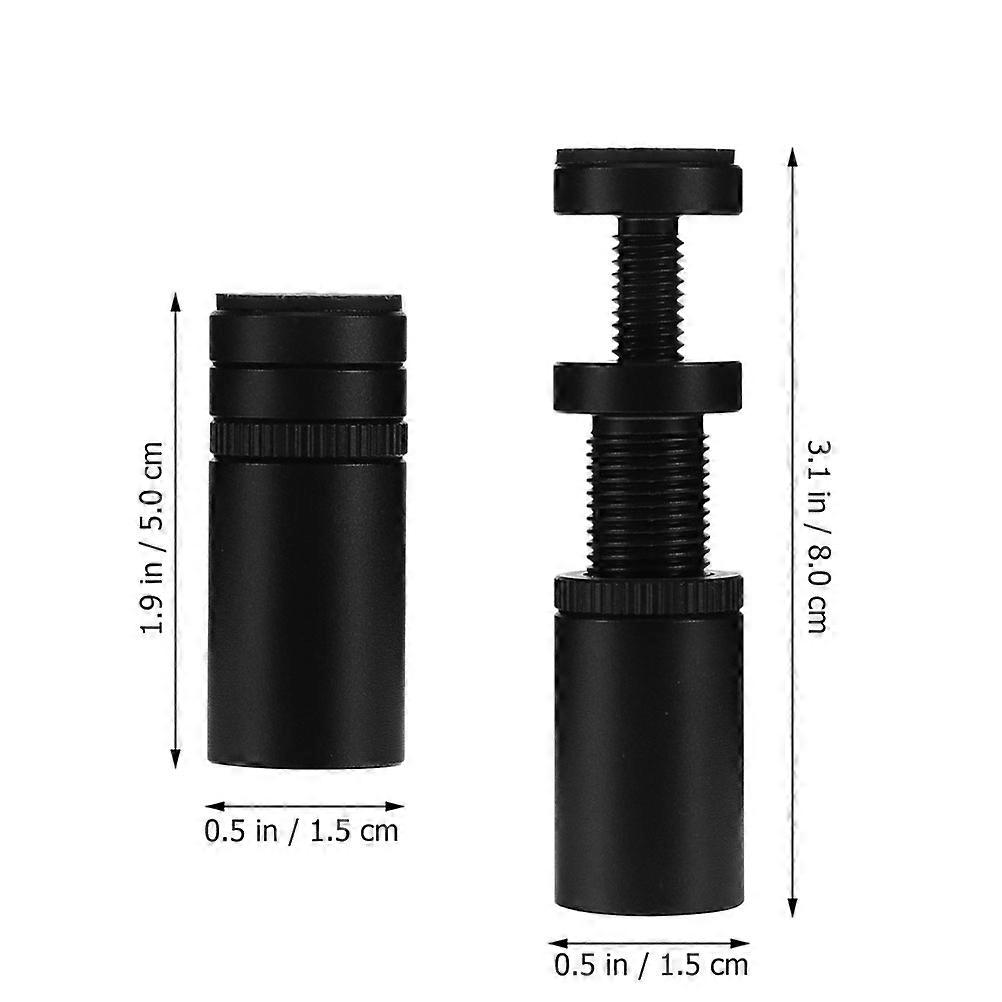 GPU Anti Sag Support GPU Supporting Bracket Graphics Card GPU Brace ...