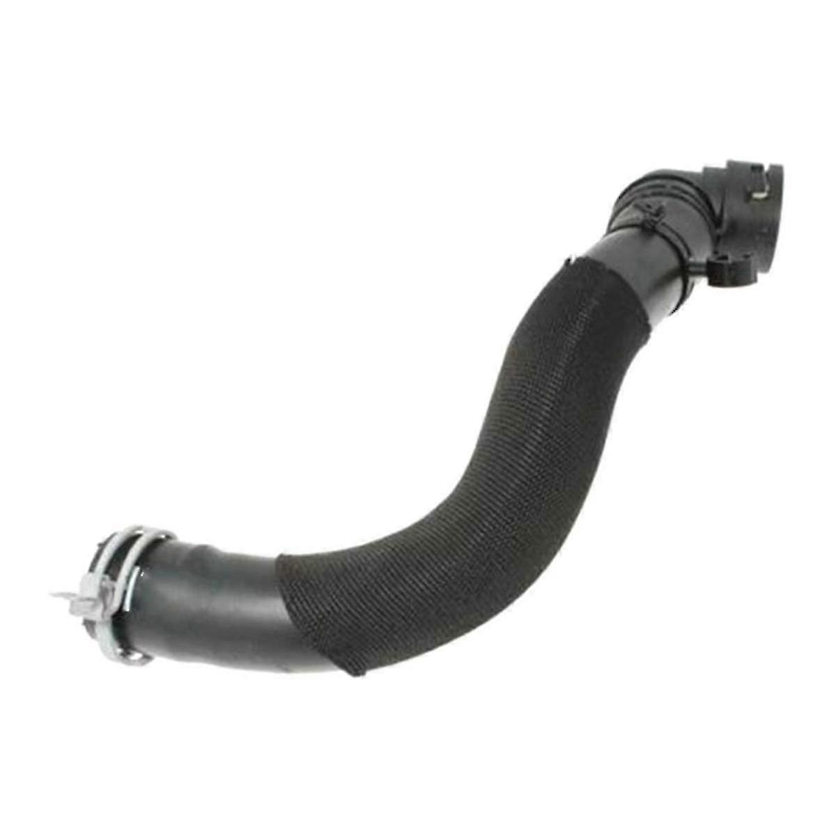 Upper Radiator Coolant Hose for Land Rover Discovery IV L319 Range ...