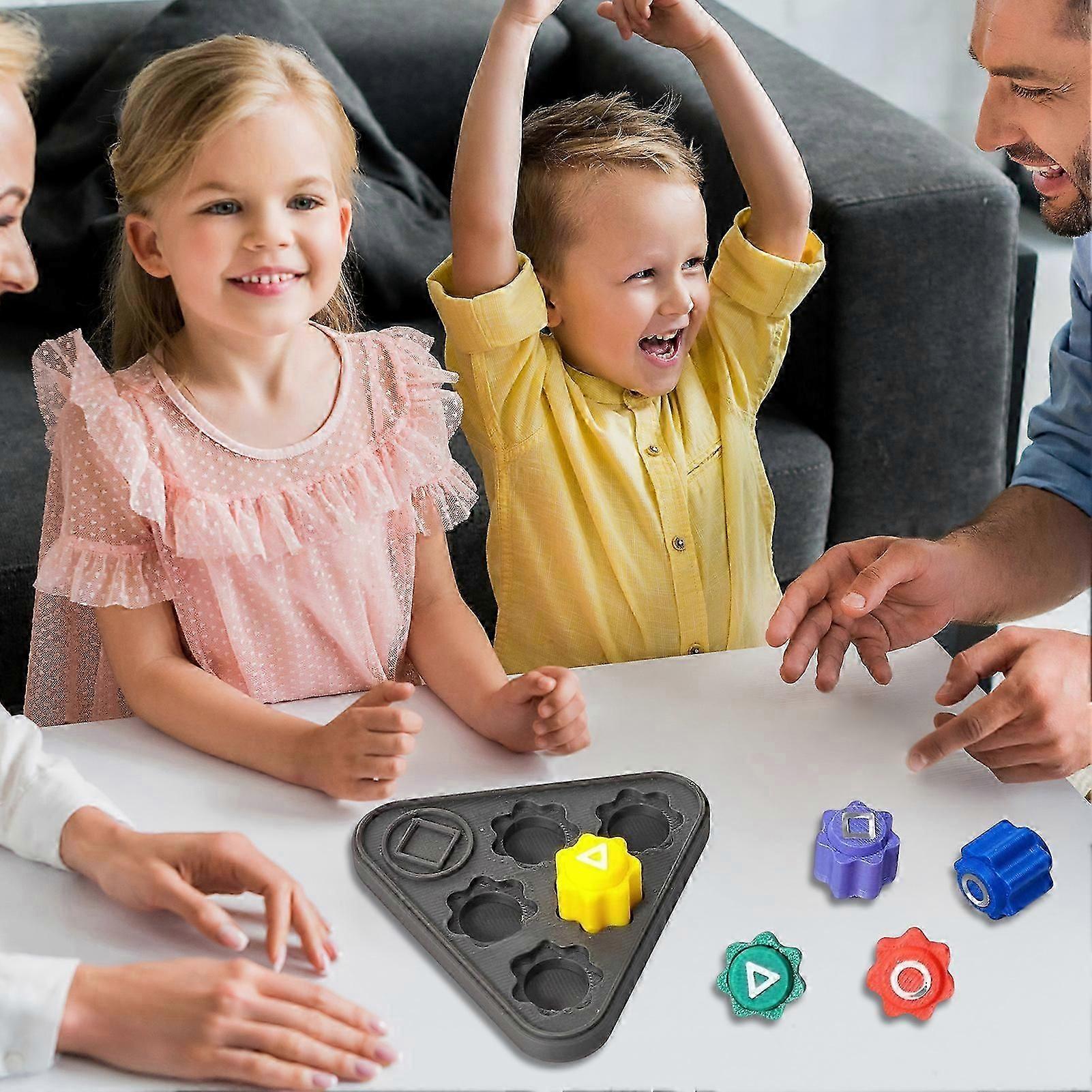 Gonggi Korean Game, Korean Gonggi Game, Squid Game, Gonggi Korean ...