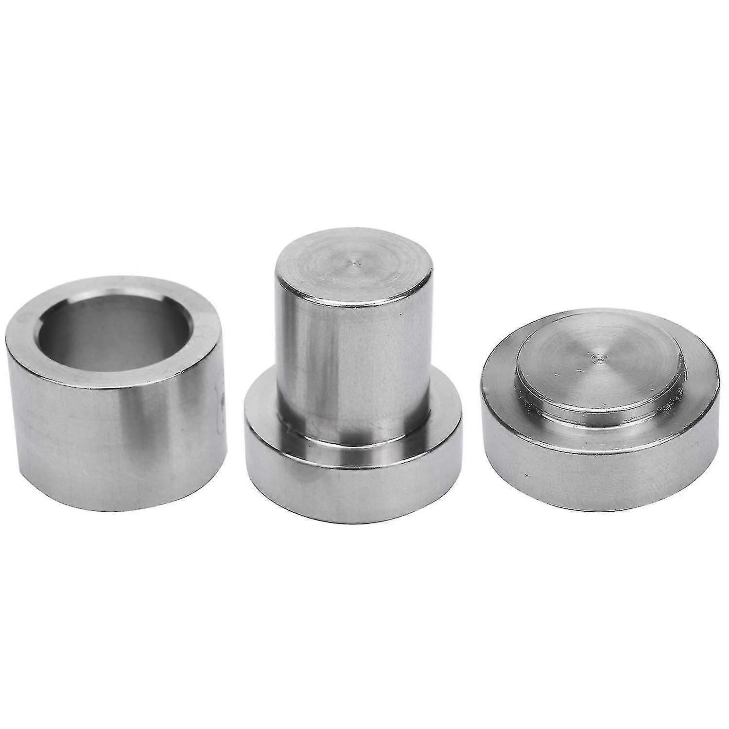 Diy Milk Tablet Machine Processing Tablet Press Tool Artifact | Fruugo US