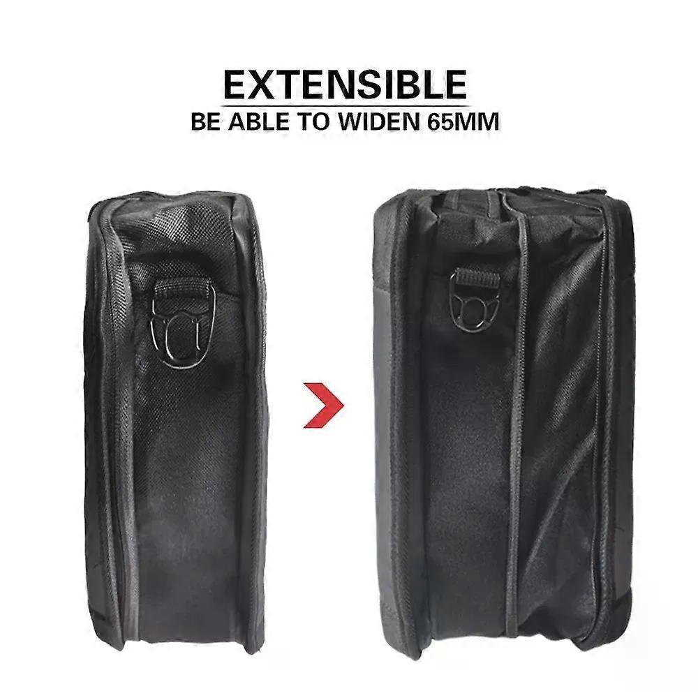 Vario Inner Bags for R1200GS LC For BMW R 1200GS LC R1250GS Adventure ...