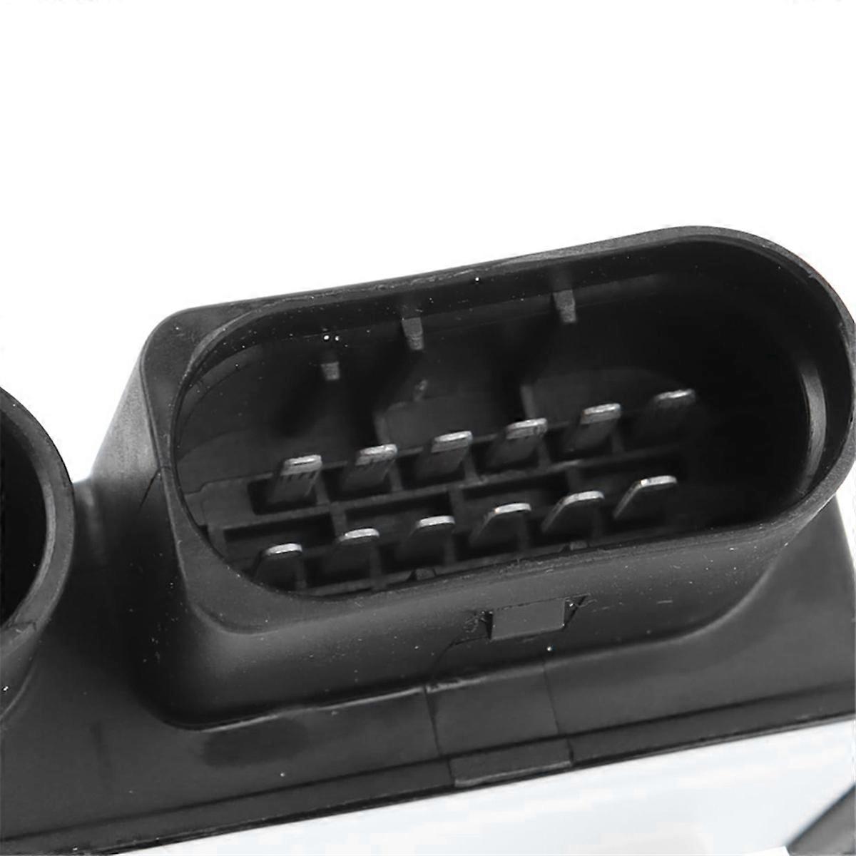 Glow Plug Control Module for W204 W211 | Fruugo UK