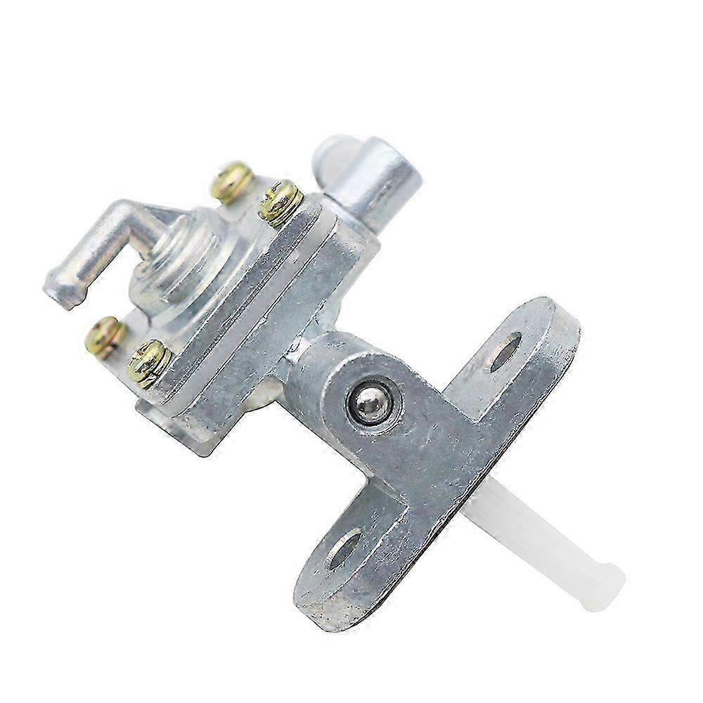For Suzuki GSXR 600 750 Hyosung GT250 GT650 GV650 GT250R GT650R 44300 ...