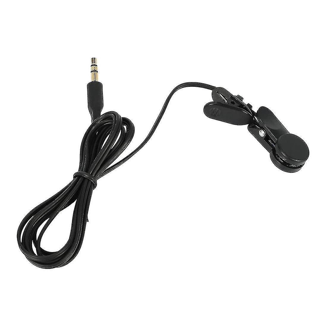 Cardio Ear Heart Rate Pulse Meter Sensor For Kettler Cardio Fitness ...