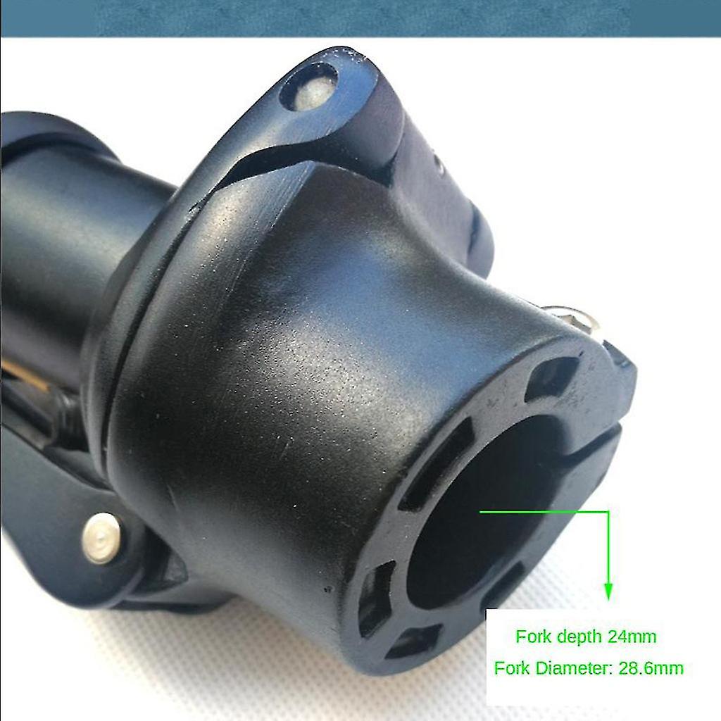 Folding Bike Handlebar Riser,folding Bike Riser Folding Head Tube ...