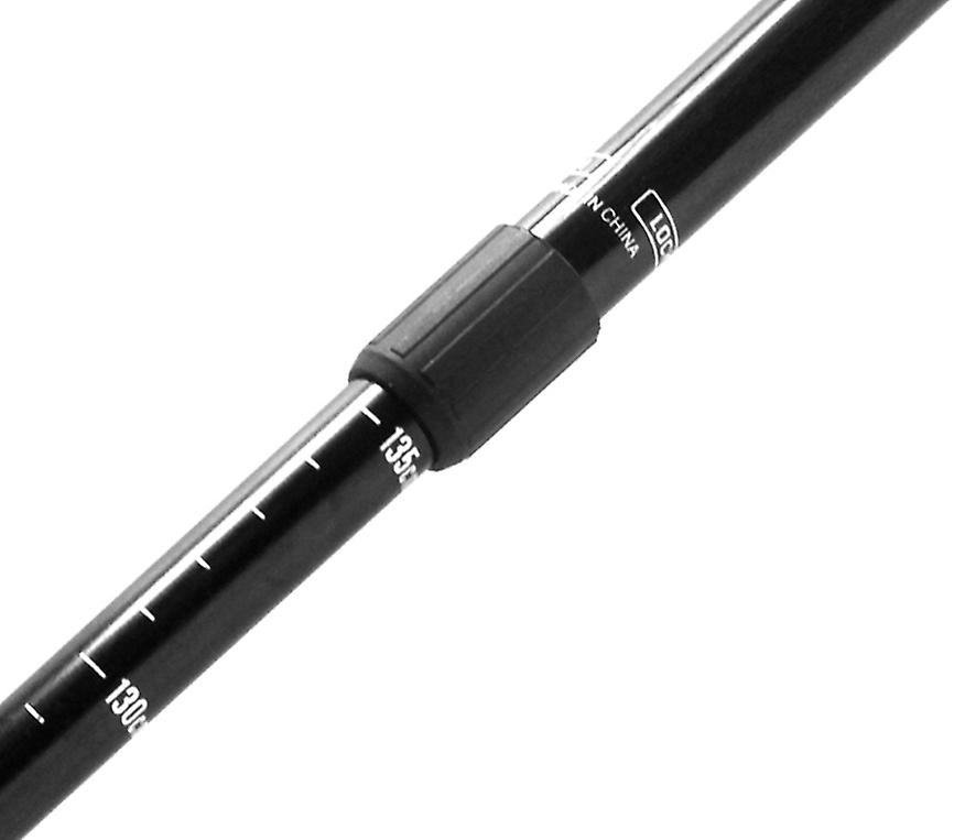 Snake Hook, Extendable Stainless Steel Catching Tool for Catching ...