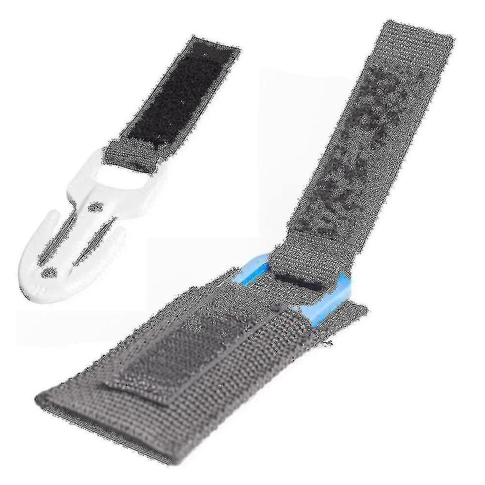 Scuba Diving Cutting Special Knife Line Cutter Underwater Knife ...