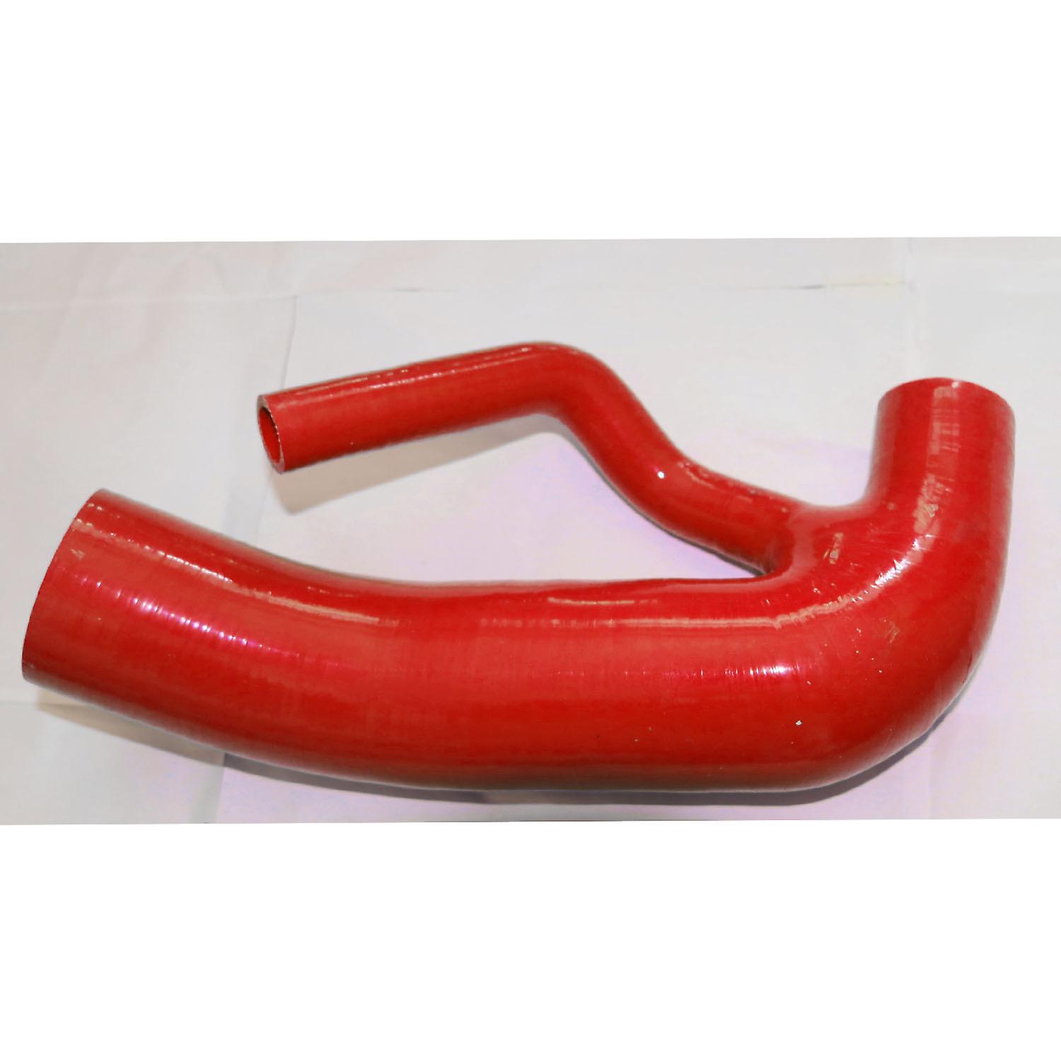 For Mini Cooper S R56 R57 Countryman R60 N18 Induction Air Intake Inlet ...