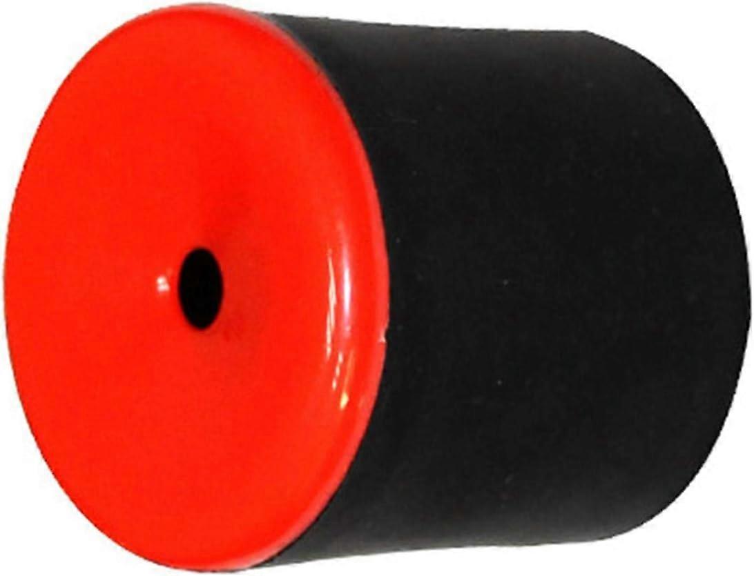 Pooter Fart MachinesNovelty Squeeze Create Fart Sound Party Toys ...