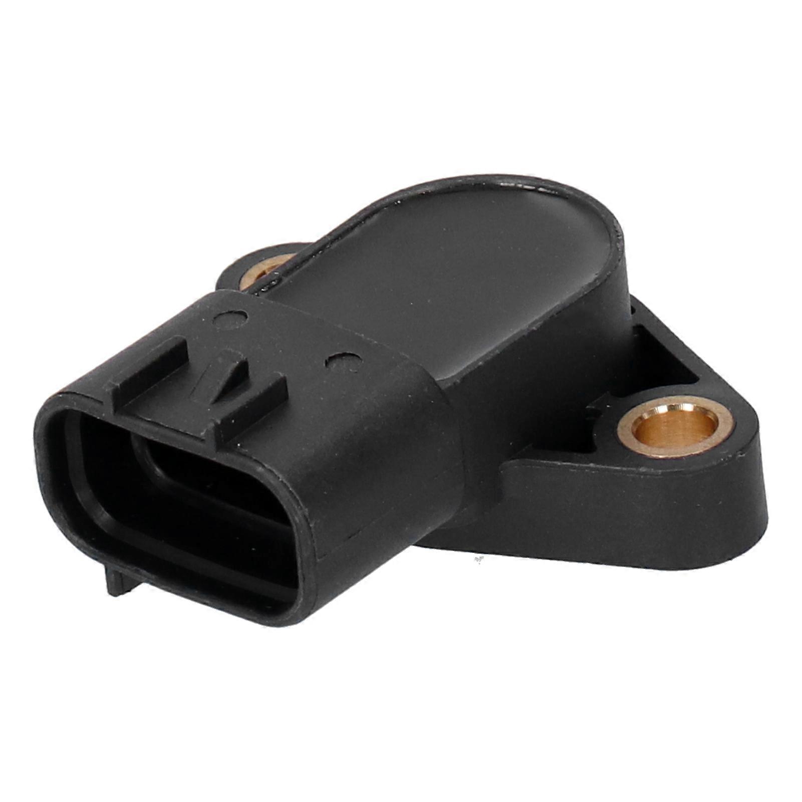 Angle Sensor Position Shift 38800HR3A21 Fit for Honda Foreman/ Pioneer ...