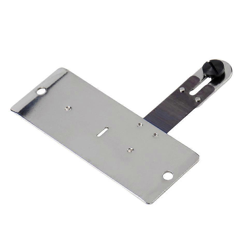 Computer Flat Car Industrial Sewing Machine Parts Flat Car Adjustable ...