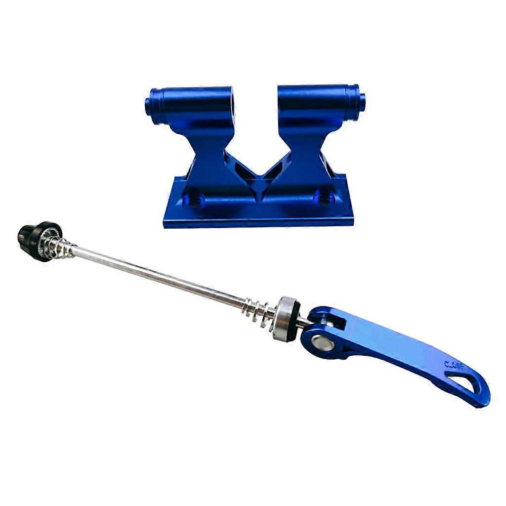 Professional Bicycle and Car Roof Rack, Alloy Roof Rack, Stable Lock ...