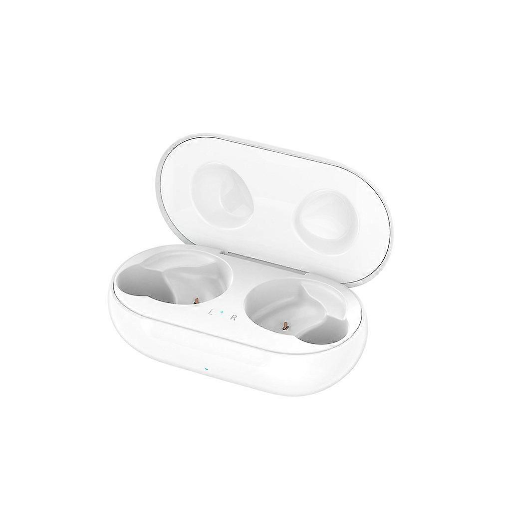 Charging Cradle Charger Box for Samsung Galaxy Buds/+Wireless Bluetooth ...