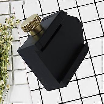 Steel Ruler PositioningSteel Ruler Positioning Block Aluminum Alloy ...