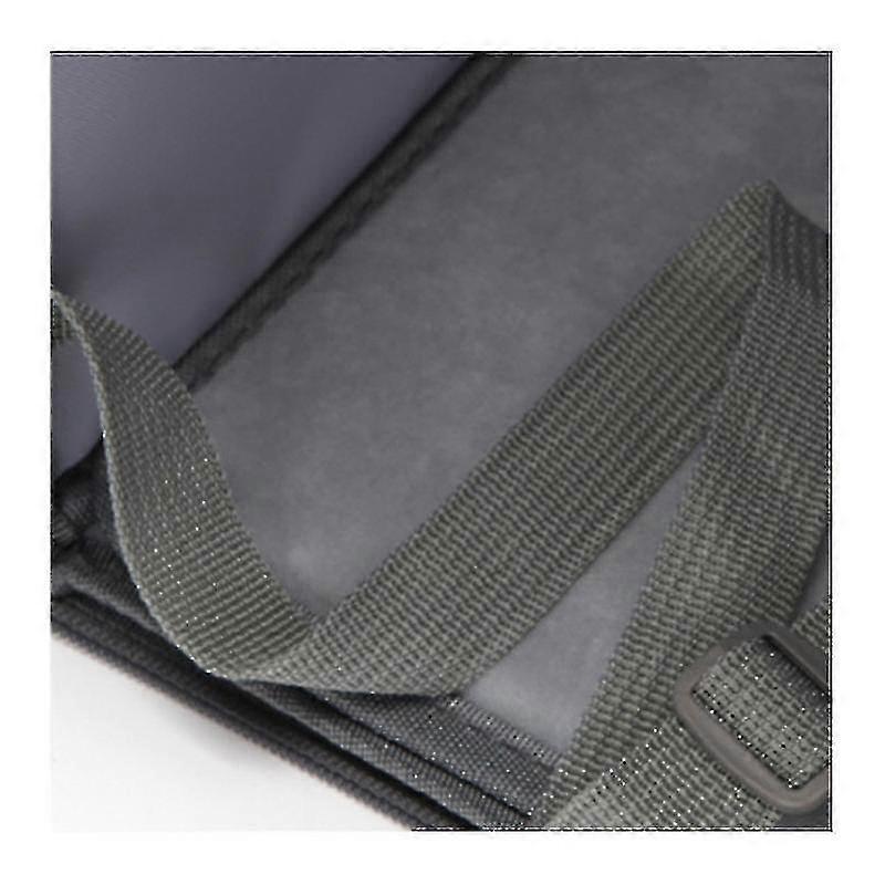 Pet Carrier Backpack,dog Backpack Carrier,cat Backpack Carrier Mesh ...