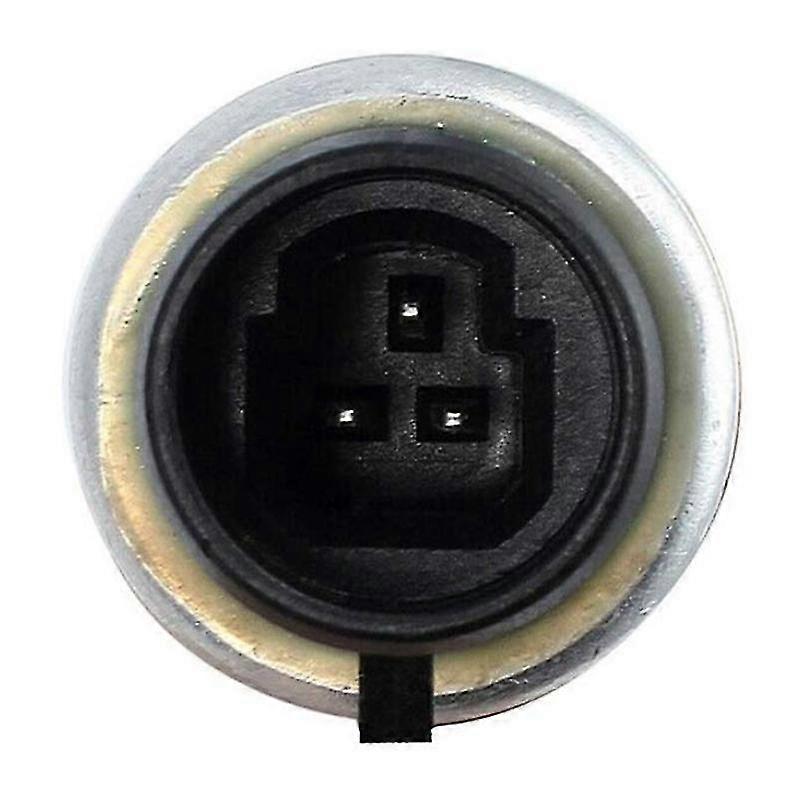 7701205751 13587668 Air Conditioning Pressure Valve Sensor Switch Fits ...