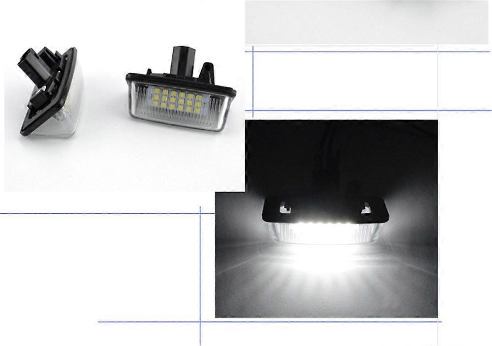 For Toyota Alphard Wish Noah/Voxy Estima Caldina Corolla Crown Majesta ...