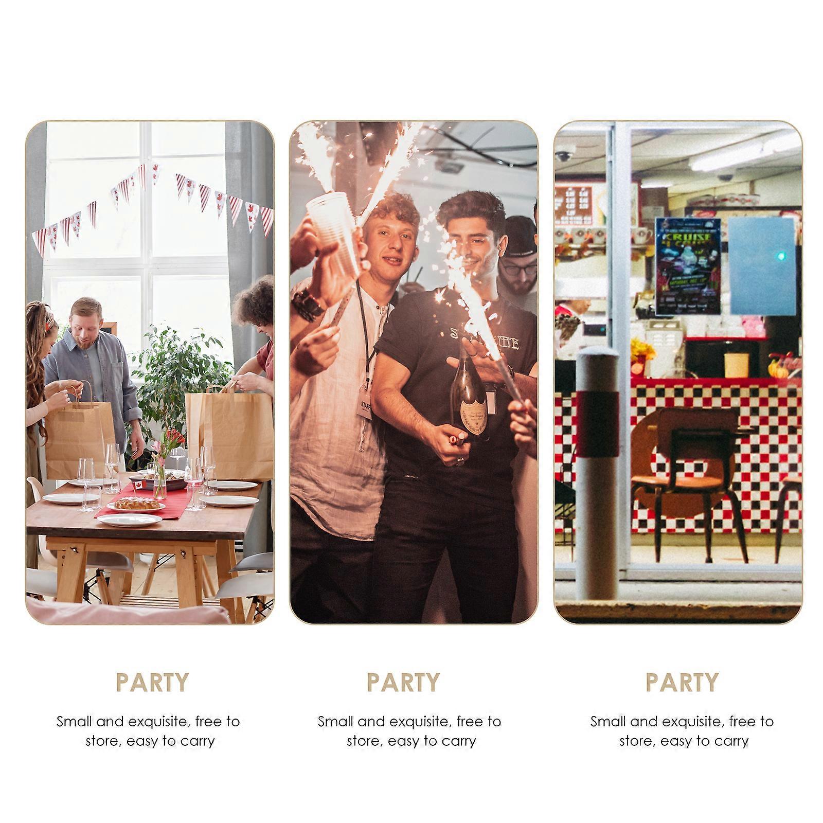 Desktop Toys Prize Winner Wheel Prize Wheel Game Draw Game Wheel Prize ...