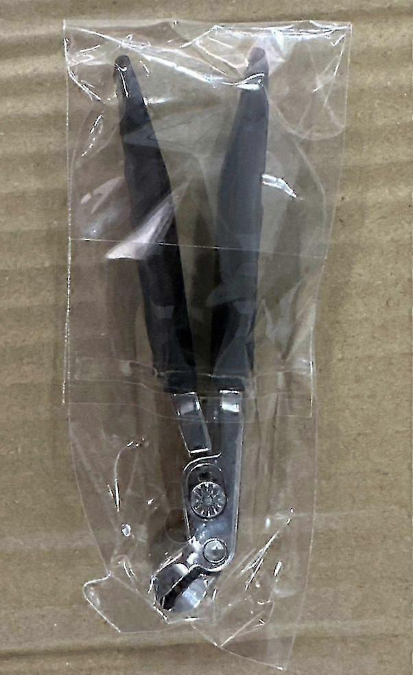 Nail Clippers for Seniors, Clipmaster Pro Toenail Clippers,Wide Jaw Opening Nail Clippers Hot ...