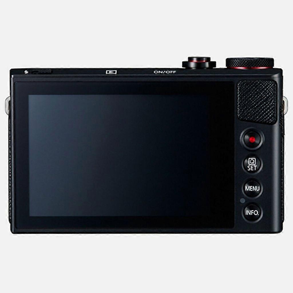 LCD Screen Window Display Outer Glass Screen with Adhesive Tape | Fruugo UK