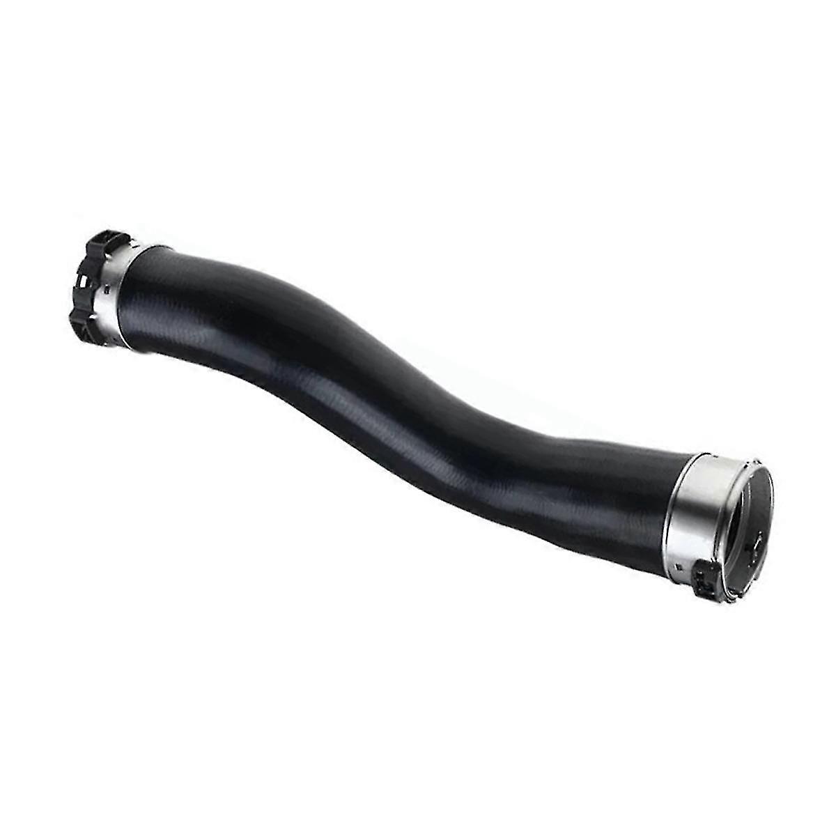 11618573762 Car Turbo Charge Air Intake Hose for 1 2 3 4 Series X3 X4 ...