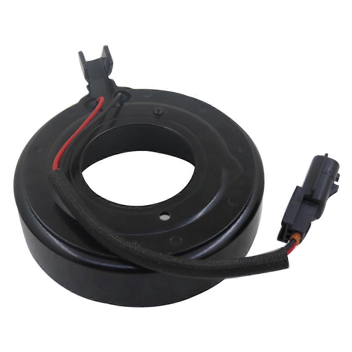 Car AC Compressor C26 Serena 92600-1VA0A 926001VA0A For Nissan QASHQAI ...