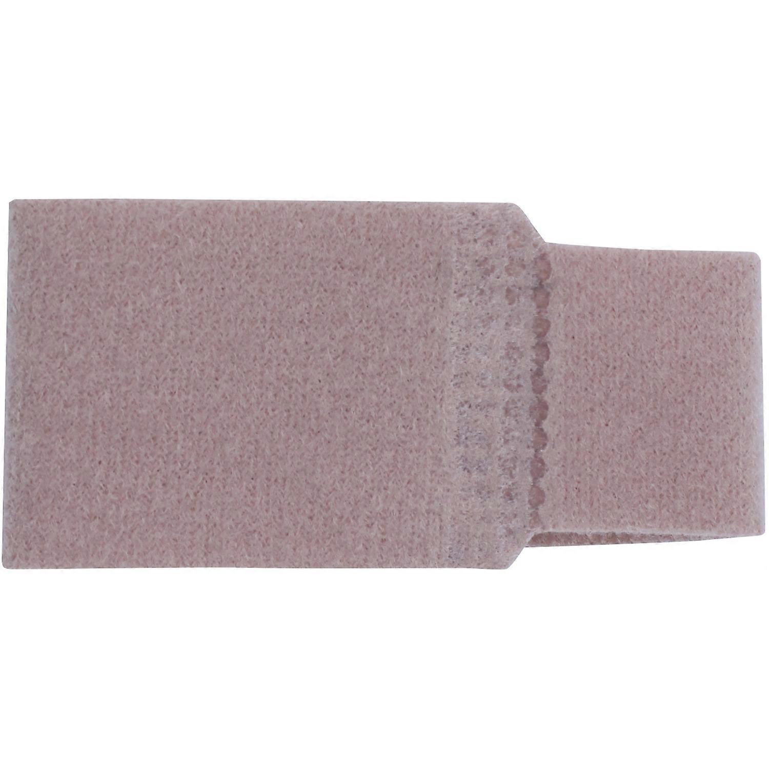 Toe Splint Wraps Pack Of 8 Non Slip Hammer Toe Straightener for Broken ...