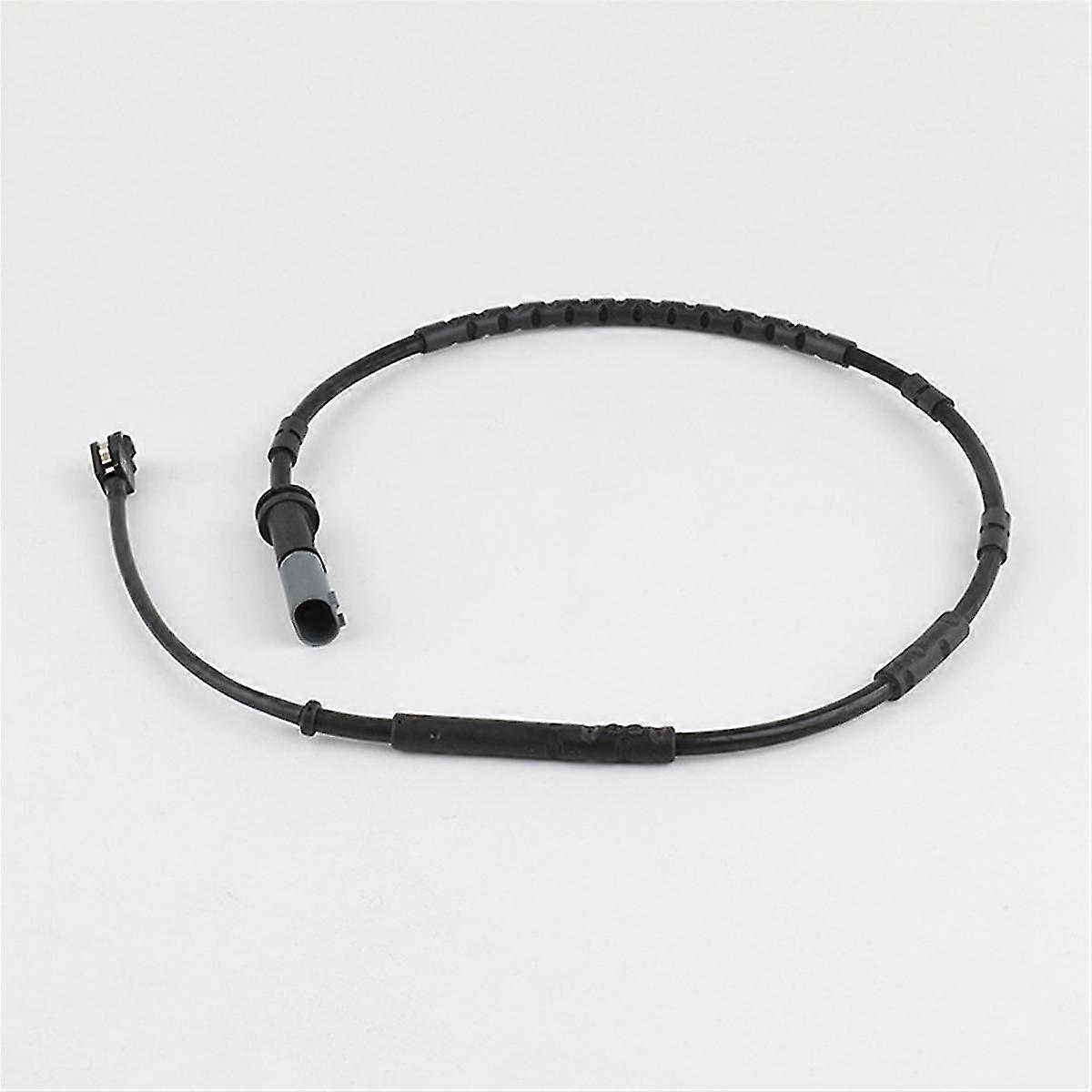 6857154 34356857154 Car Rear Axle Brake Sensor Brake Pad Wear Sensor ...