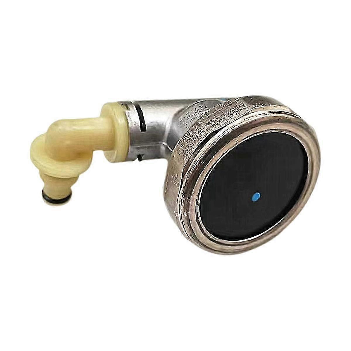 Car Clutch Regulator Assembly for Hyundai Tucson for Kia Sportage 2010 ...