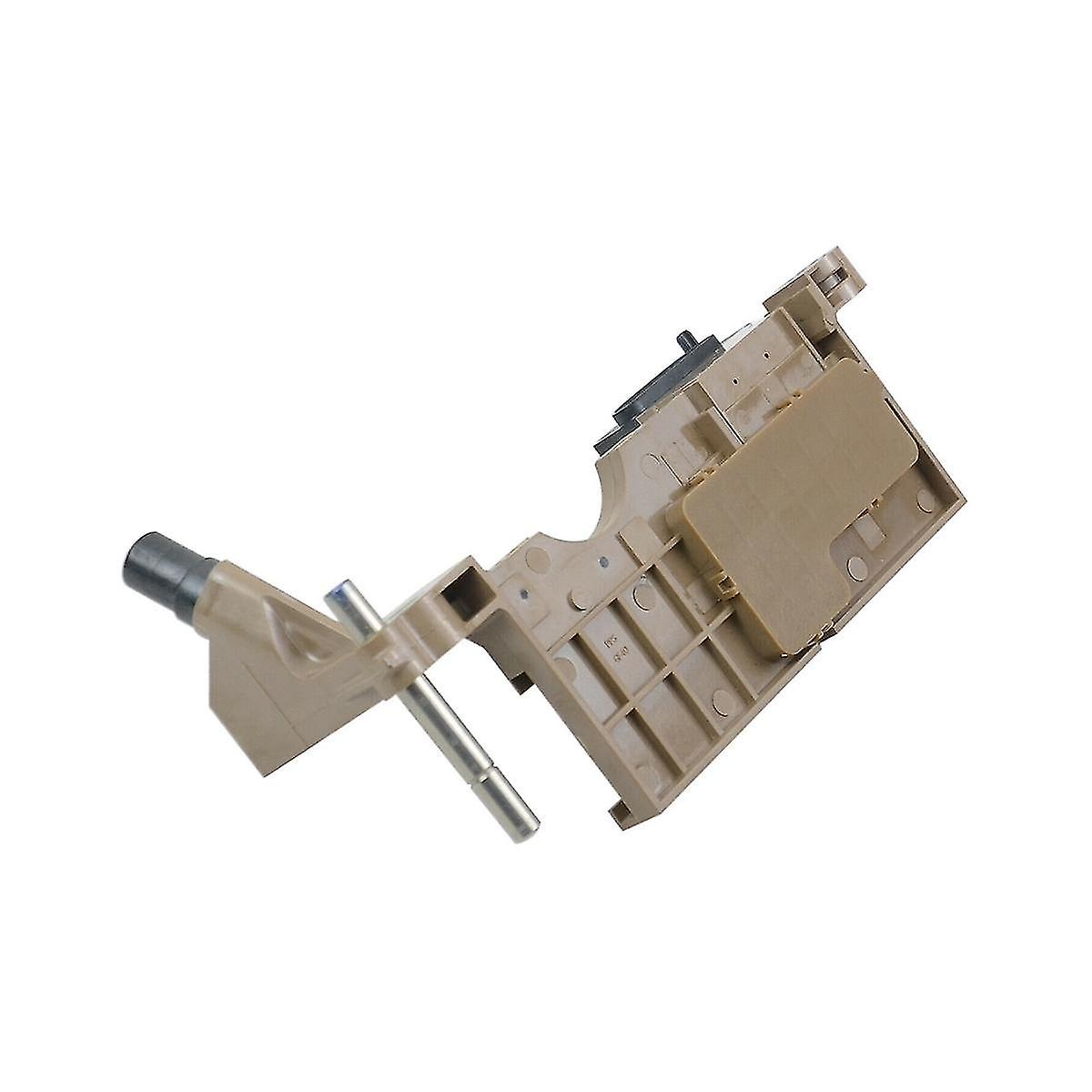 Automotive Gear Selector Position Sensor With Speed Sensor 6hp19 ...