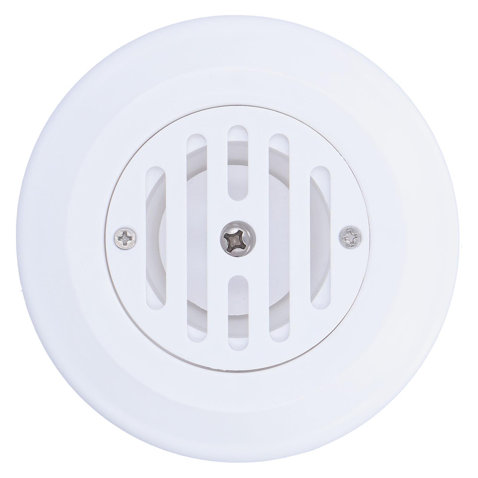 Swimming Pool Massage Nozzle Return Jet Water Outlet Suction Port ...