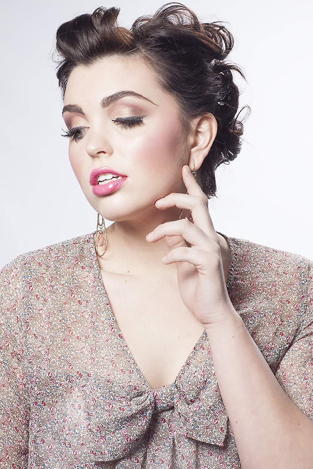 Savage Vinyl Pure White Backdrop Background Studio Photography Material ...