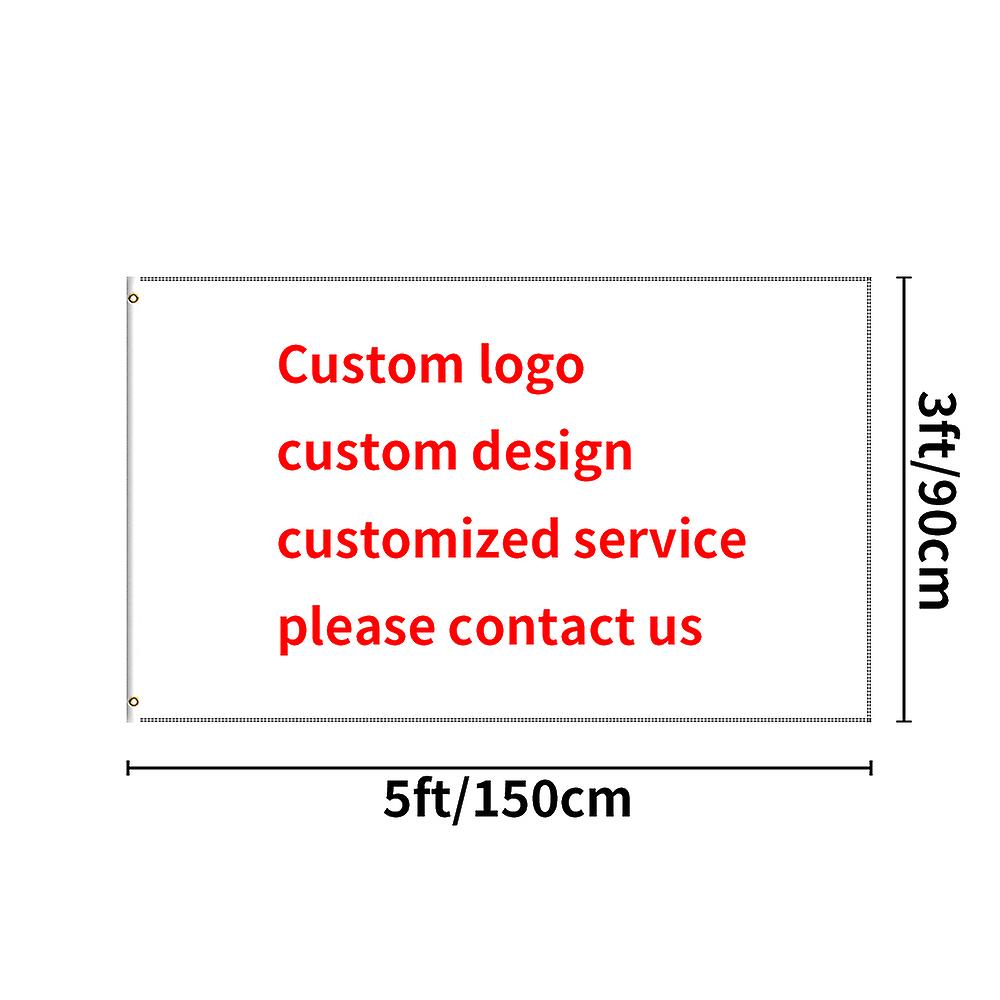 3x5 Ft Aldi Flag Polyester Digital Printed Banner | Fruugo UK