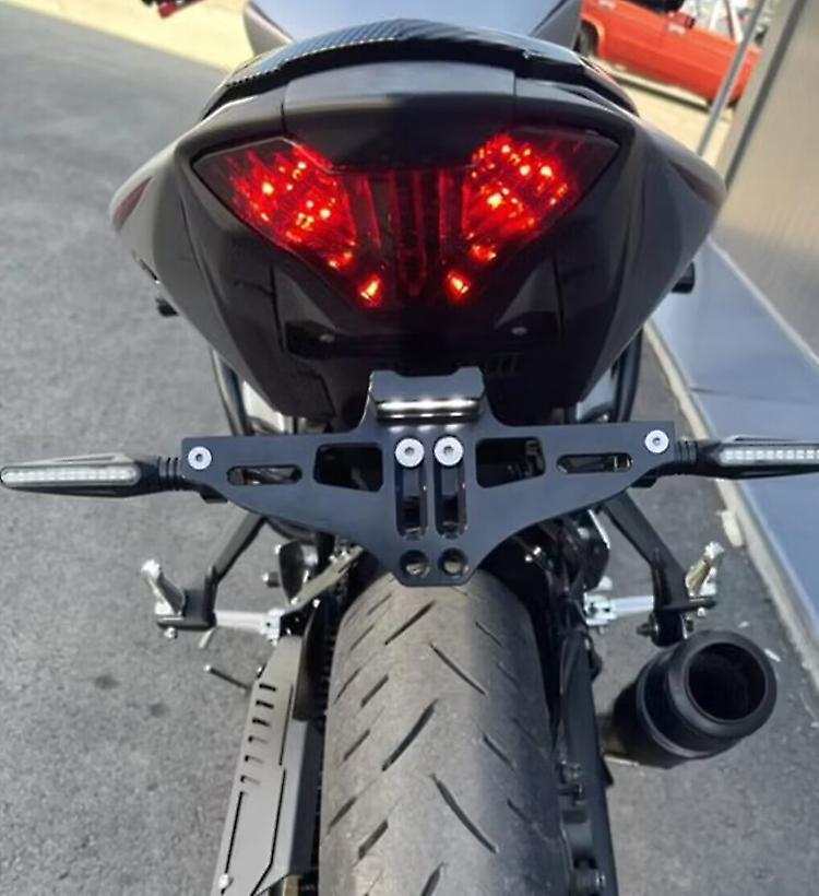 For Cfmoto Cf Moto 150 250 400 500 650 Gt Nk 700 Clx Cl-x 250sr 800mt ...