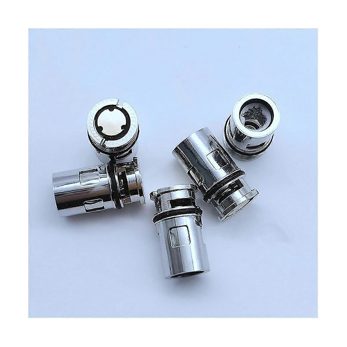 10 Pcs Pnp Evaporator Replacement Coil Vm6 0.15ohm Pnp Coil For Drag X ...