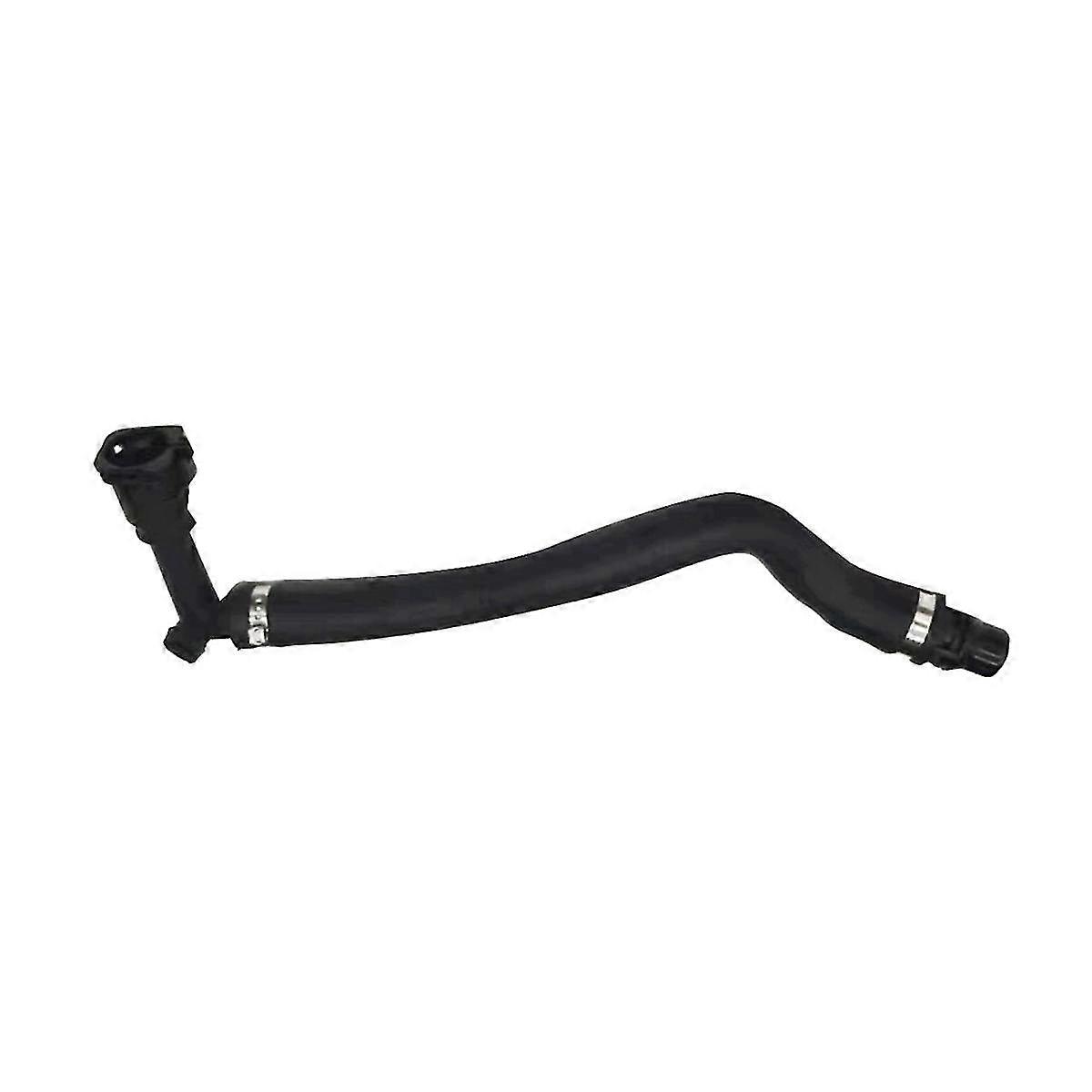 For Car Radiator Hose Line 31368540 for Volvo XC90 XC60 S60 S90 V90 ...