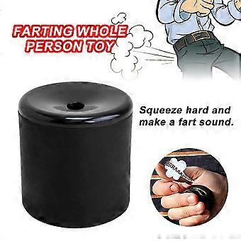 Create Realistic Farting Sounds Fart Pooter Machine Handheld Party ...