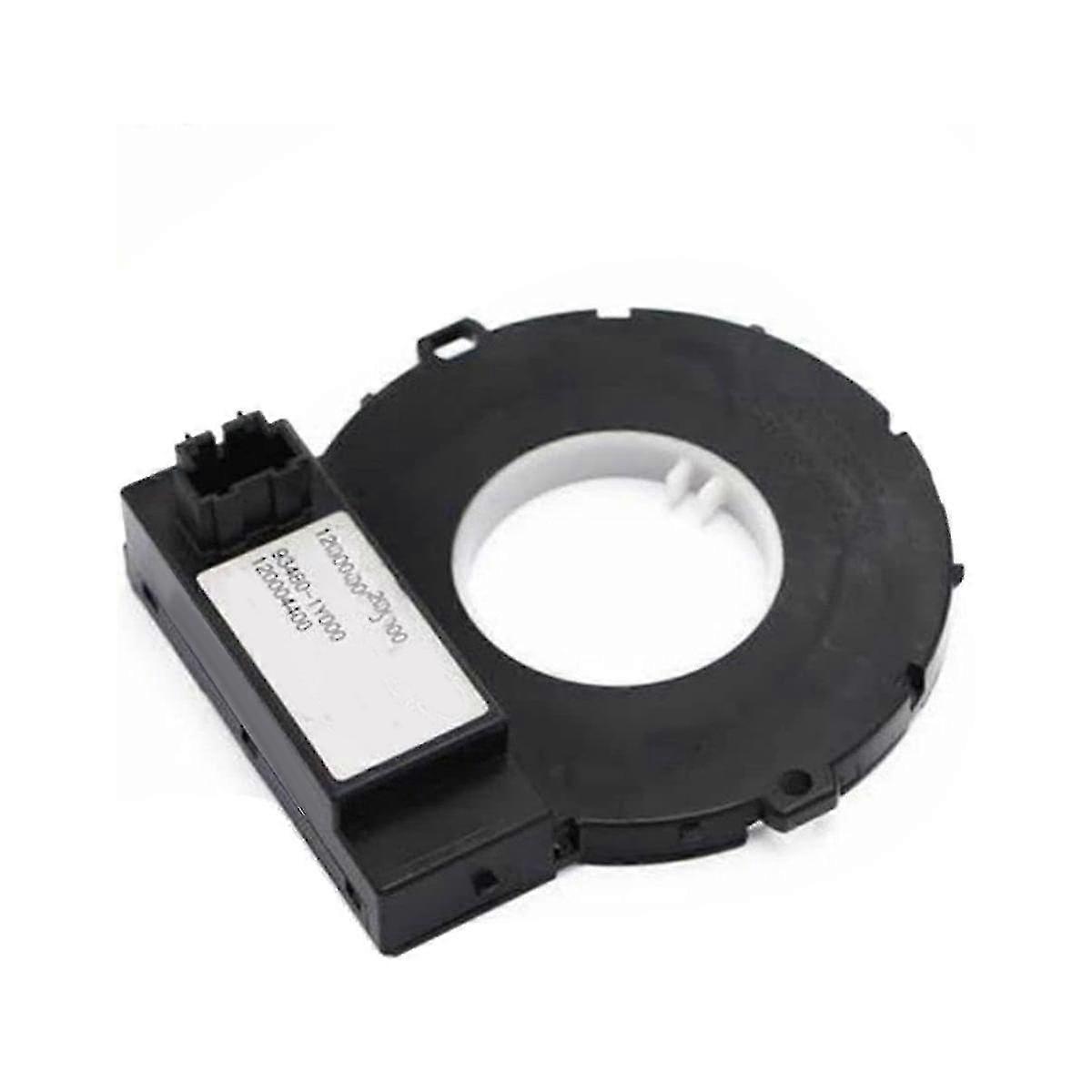 93480-1y000 Steering Column Angle Sensor Car Supplies For | Fruugo UK