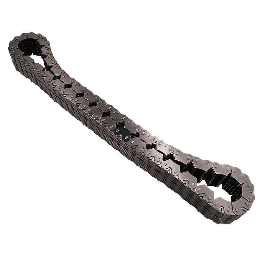 Transfer T/F Output Shaft Drive Chain for Mitsubishi Pajero Montero ...