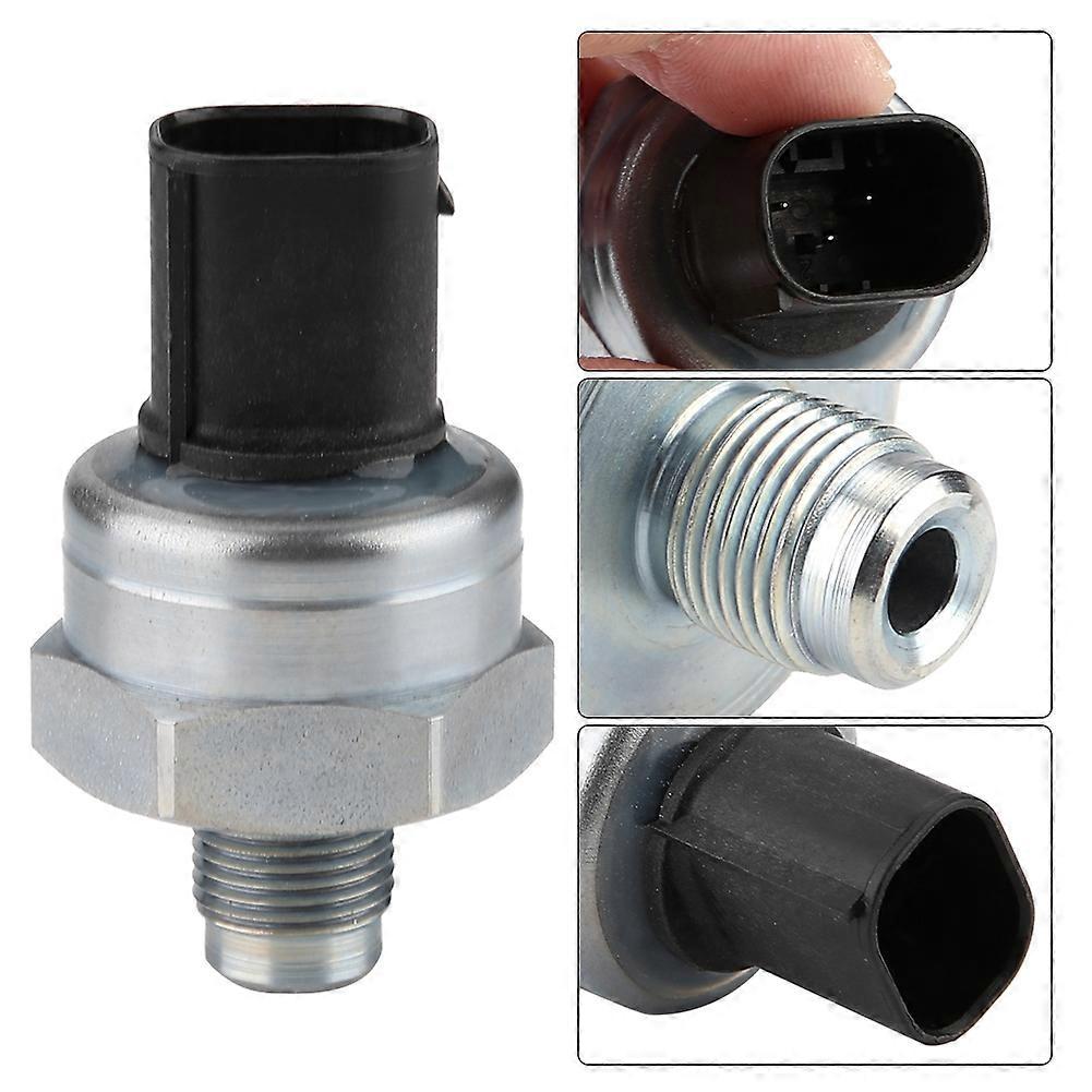 For BMW E46 E60 E61 E64 Z4 ABS DSC Pressure Sensor 34521164458 | Fruugo UK