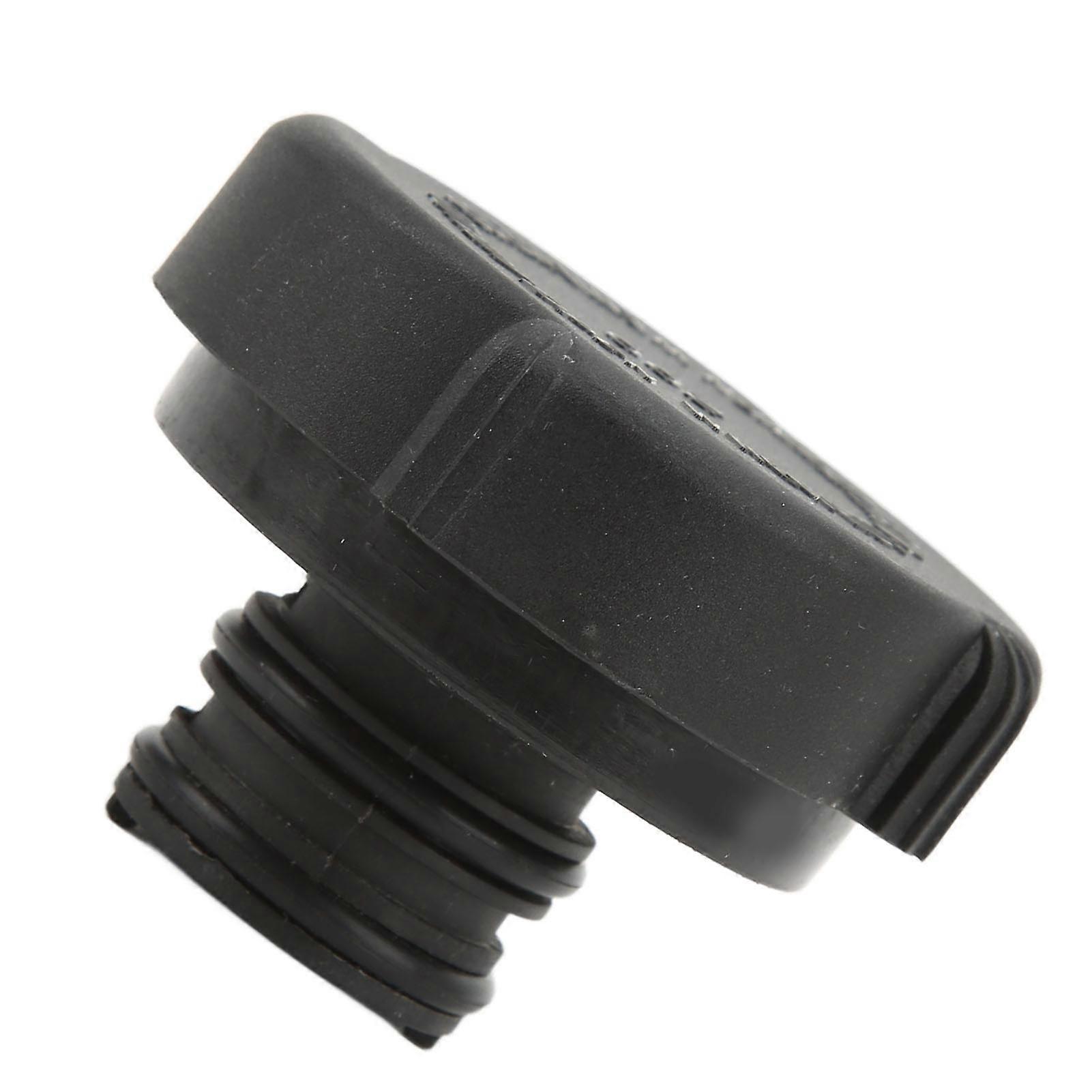 Complete Coolant Crossover Steam Vent Kit Stainless Steel for LS1 LS2 ...