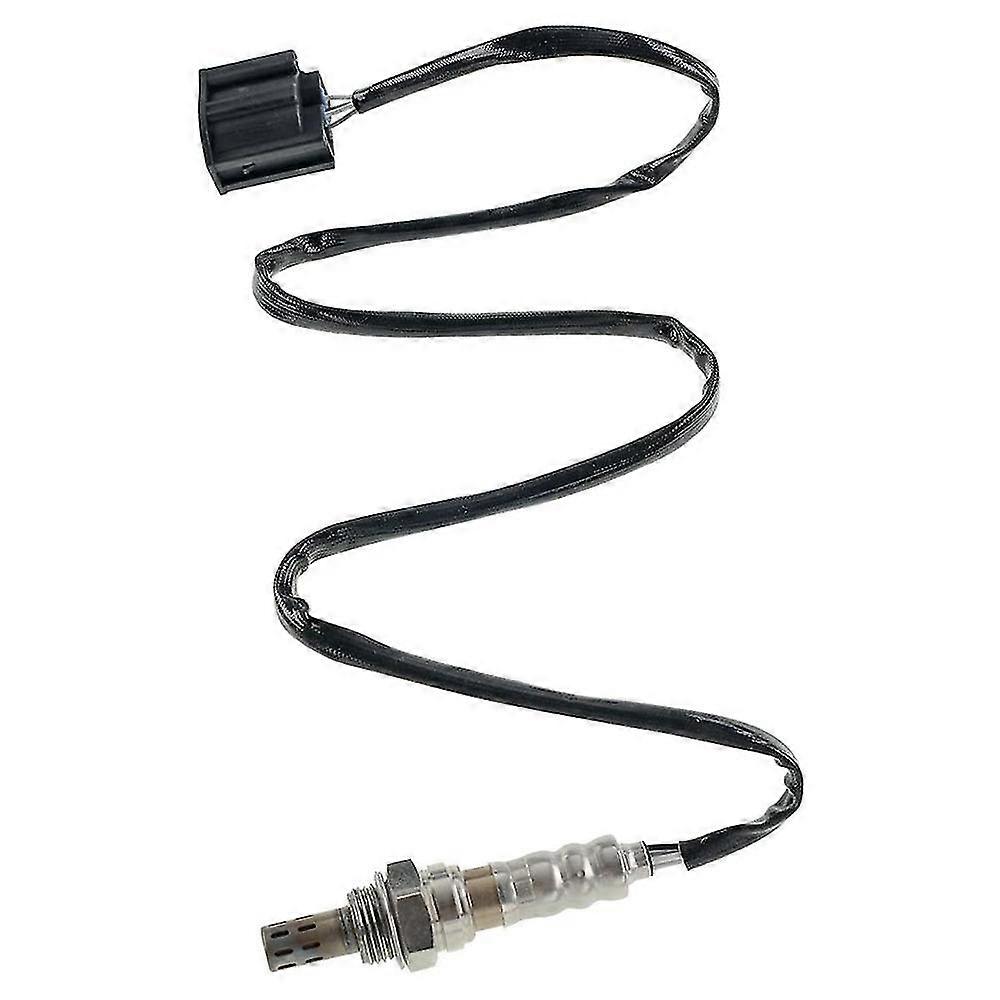 For Mazda 3 2006-2009 A-high-quality oxygen sensor Downstream sensor ...
