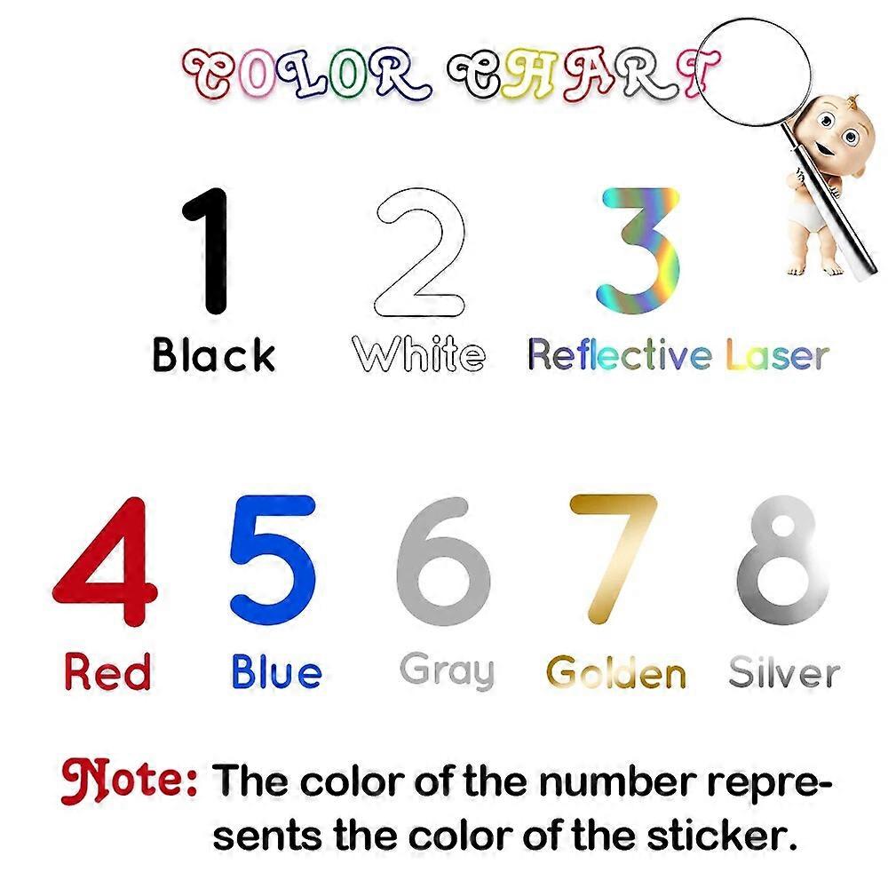 Cool Brandman Logotyp Bil Klistermärke För Auto Dekal Fönster Avtagbar ...