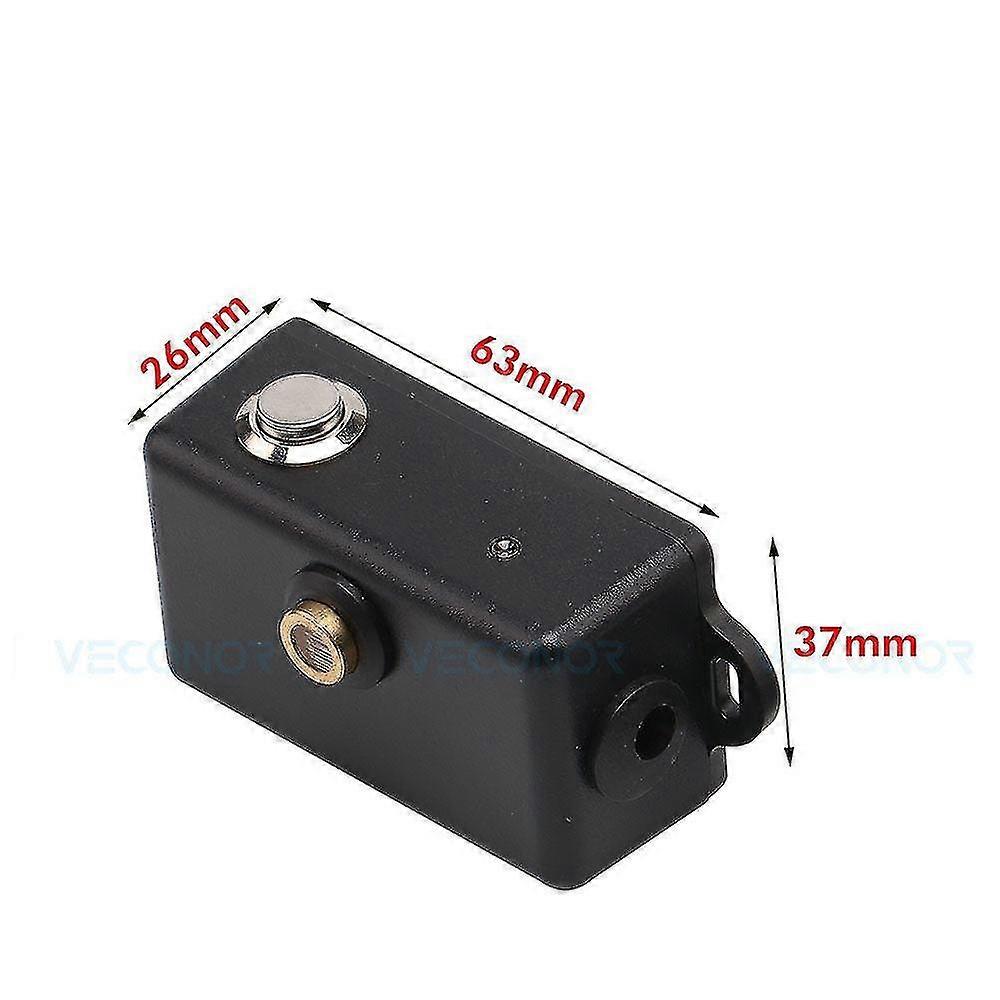 laser positioner for wheel balancer infrared line point finding lead ...